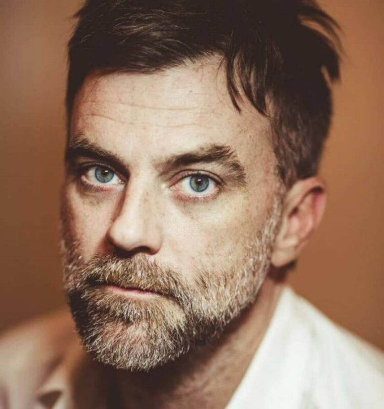 Minnie Ida Anderson: Hollywood's Darling, Daughter of Maya Rudolph and ...