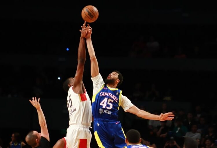 Understanding NBA Statistics Using Data Analytics and Artificial ...