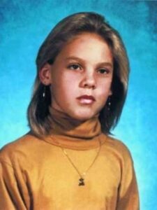 How Old Is Pink? From a Miscarriage at 17 to Grammy Awards — How the ...