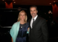 Laura Ingraham Husband: What Happened After the Engagement That Caused ...