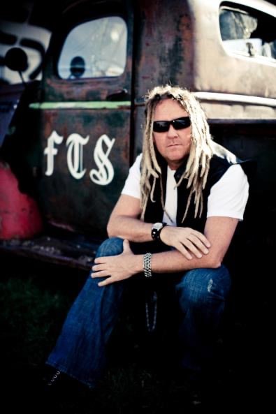 Michael Ballard: A Fire Destroyed 15 Years and $10 Million of Hard Work ...