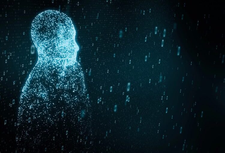 Holiverse — Real or Fake? Unpacking Innovation in Next-gen Digital ...